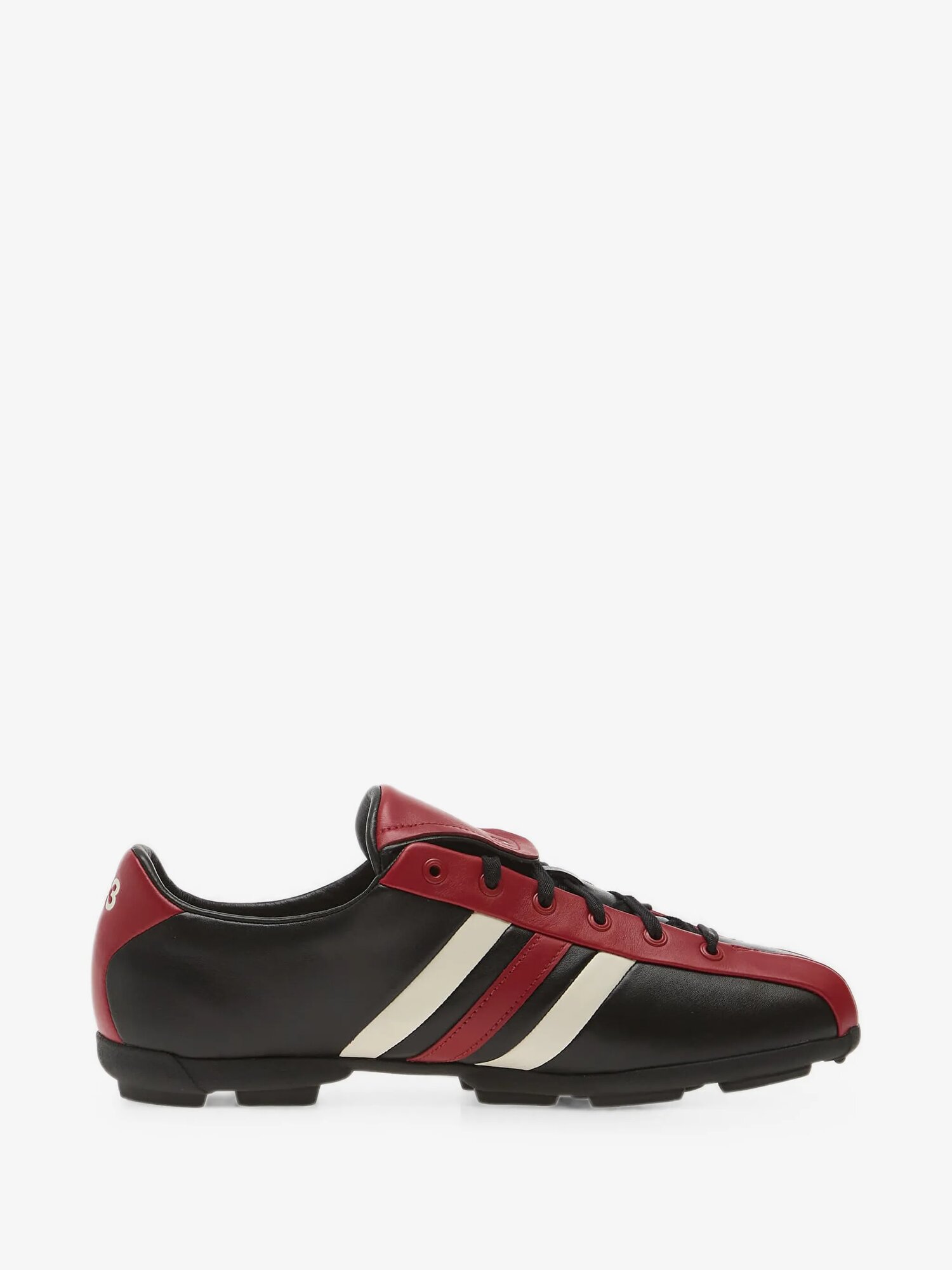 Кроссовки Field sneakers