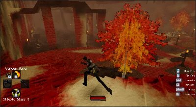 Memoirium PC Steam Ключ • Активация Steam • регион Весь мир • цифровой ключ