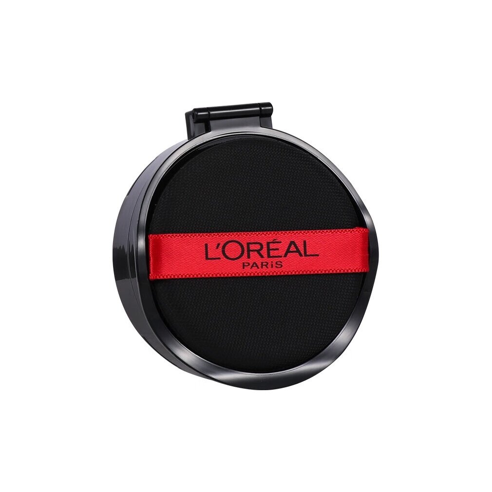 Тональные средства L'OREAL Constant Radiance Glow
