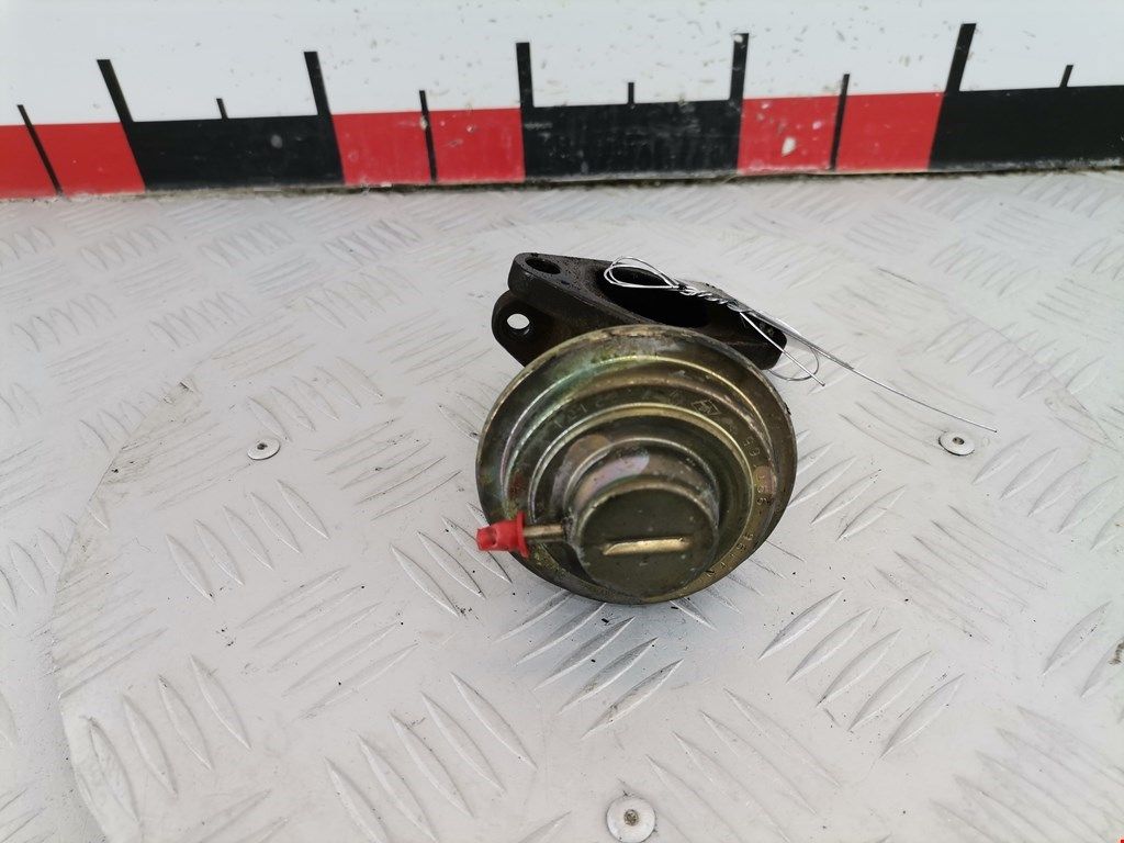 Клапан ЕГР EGR / 1540436 7700104195 7700104195 для Renault Safrane (с пробегом)