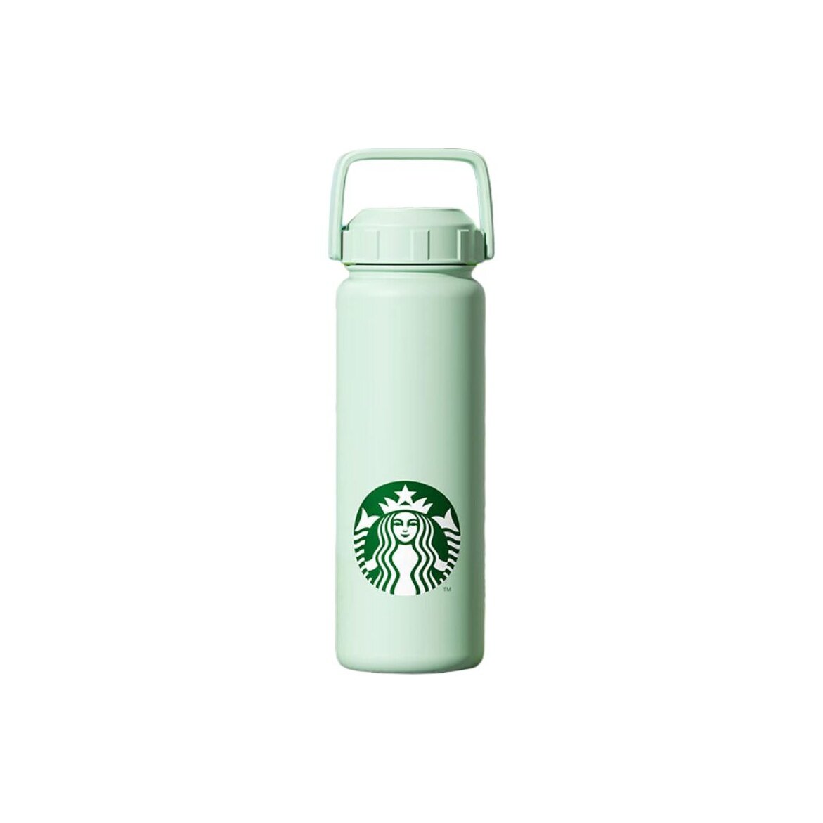 Термокружки Starbucks