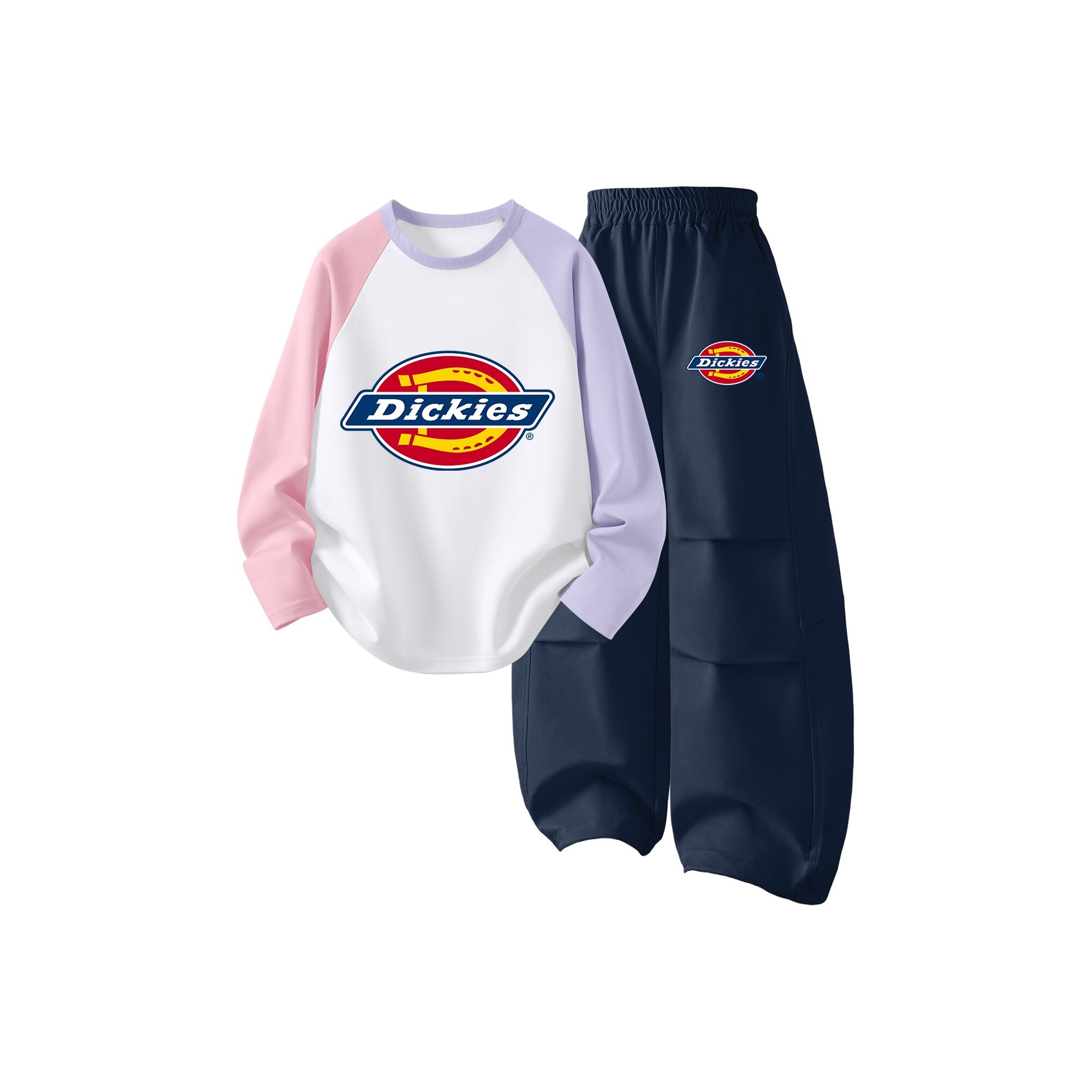 Комплект одежды Dickies
