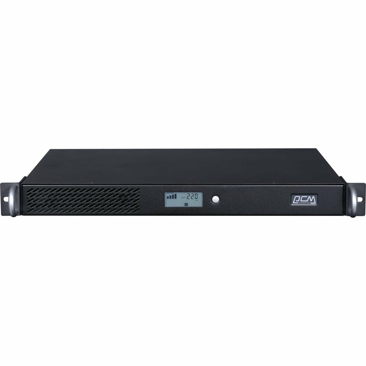 Источник бесперебойного питания Pro+ SPR-500 400Вт 500ВА