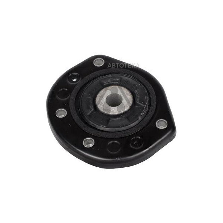 Сайлентблок/Опора Амортизатора AS METAL 38MR0128