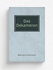 Das Dekameron | Boccaccio Giovanni | 1912 | Leipzig : Insel-Verlag | Репринт