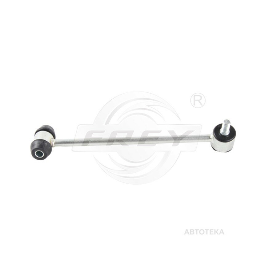 Стойка стабилизатора заднего левая MERCEDES C-Class (W204) E-Class (W212) GLK -Class (X204) FREY 750303301