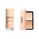 Наборы MAKE UP FOR EVER