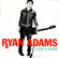 CD диск - Ryan Adams - Rock N Roll US 2003 mint mint