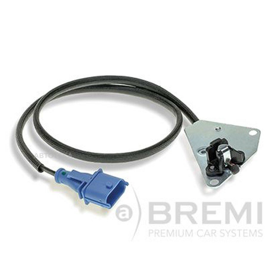 Датчик распредвала alfa romeo 145 930_) 1 4 i e 16v t s 12 96 01 01 BREMI 60083