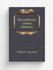 The Jefferson-Lemen compact; | Willard C. MacNaul | Репринт