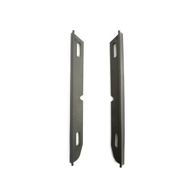 Проставки заднего крыла Mucky Nutz MugGuard Rear Rubber Pads (MN5005)
