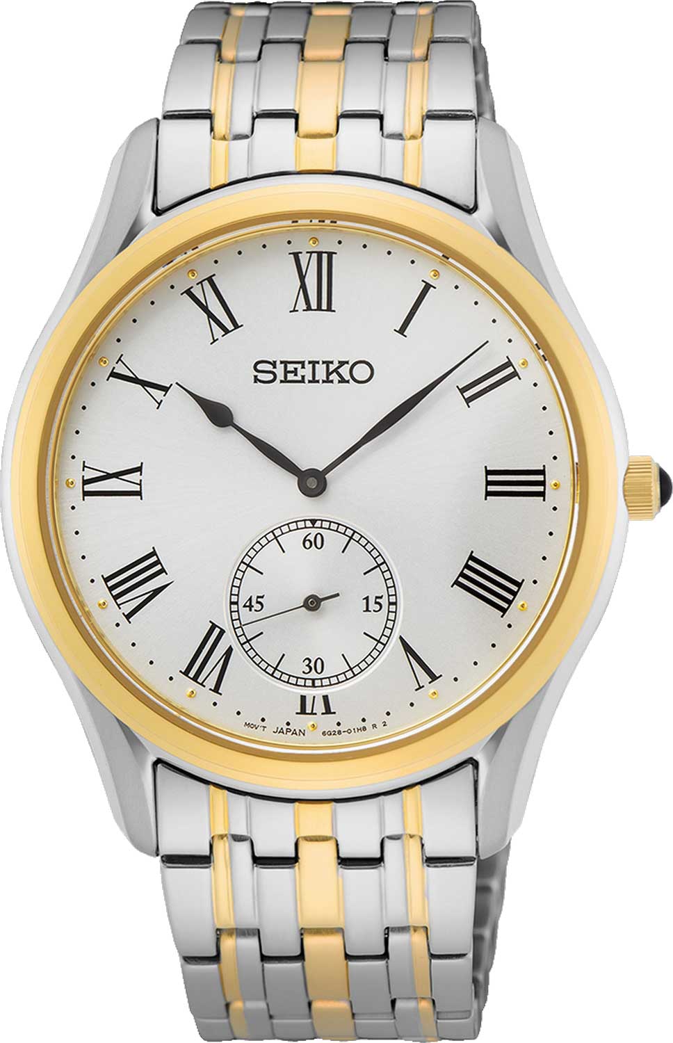 Наручные часы SEIKO