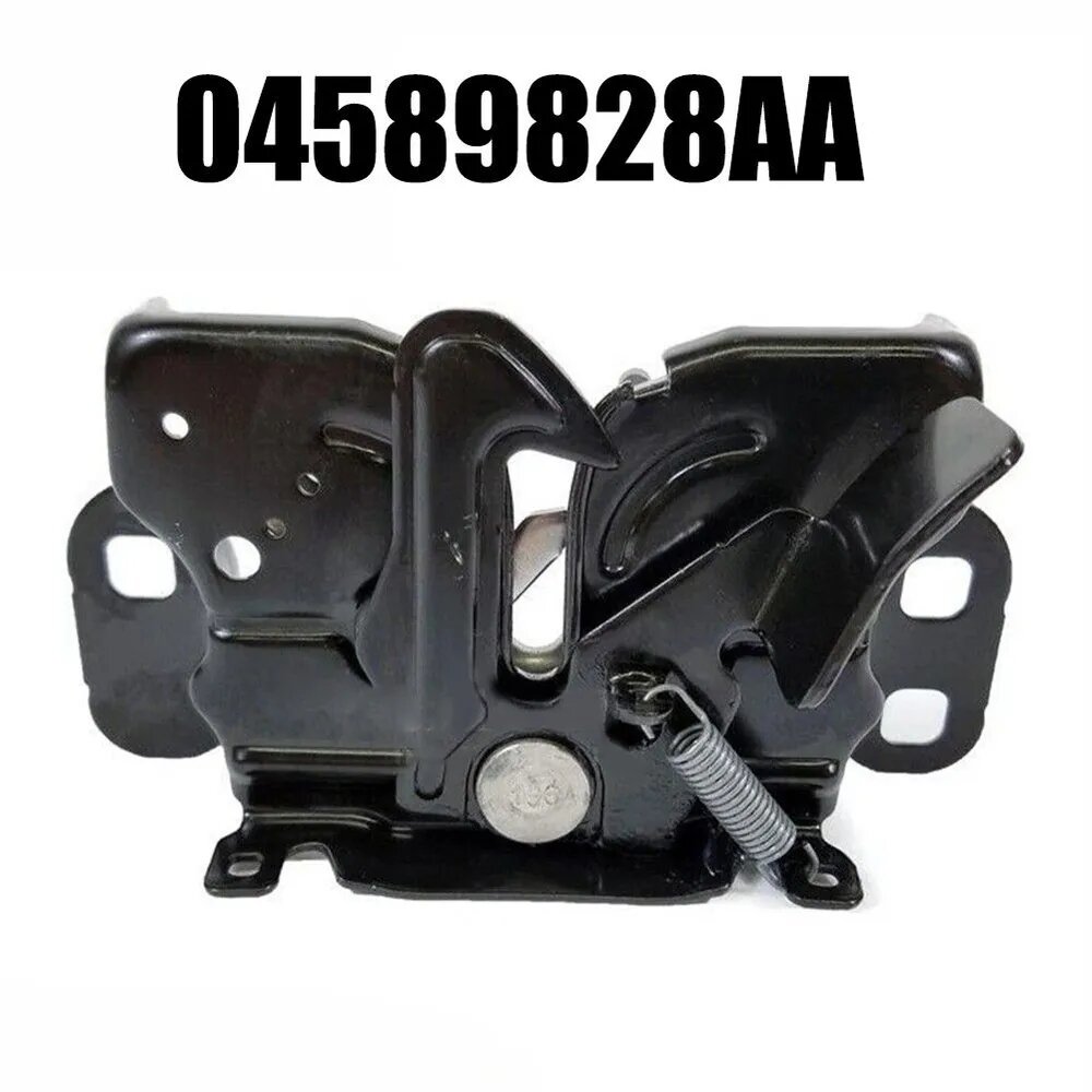 Замок двери автомобиля, арт. PPP0441346001