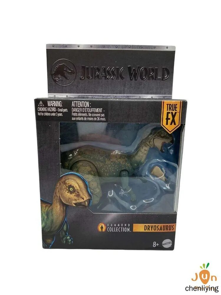 Фигурка
