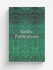 Sardis: Publications | Репринт