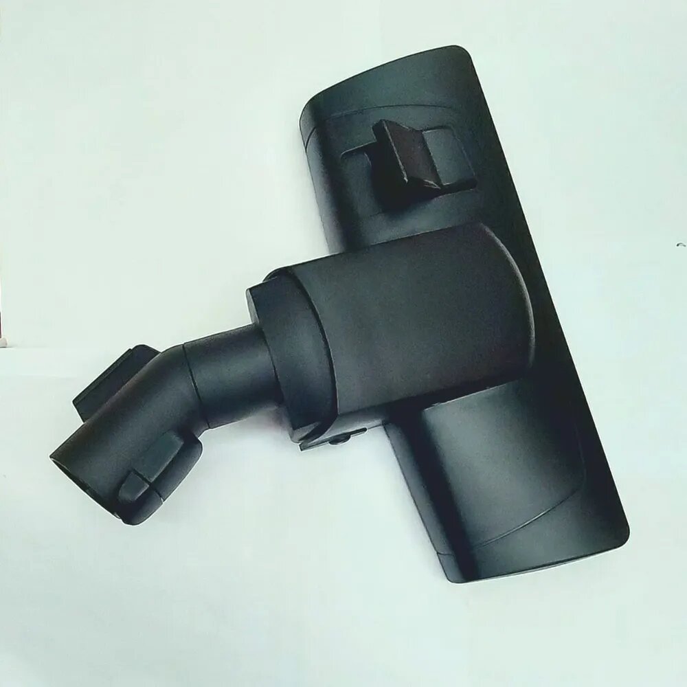 Щетка для пола и ковров Miele S1/S2/S4/S5/S6/S8, Ø 35 мм, 7253830