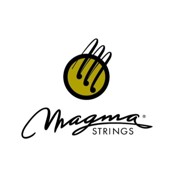 Magma Strings GA012G Струны для акустической гитары