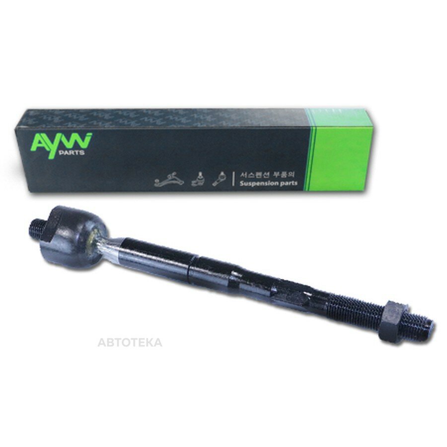 Рулевая тяга AYWIPARTS AW1370108LR
