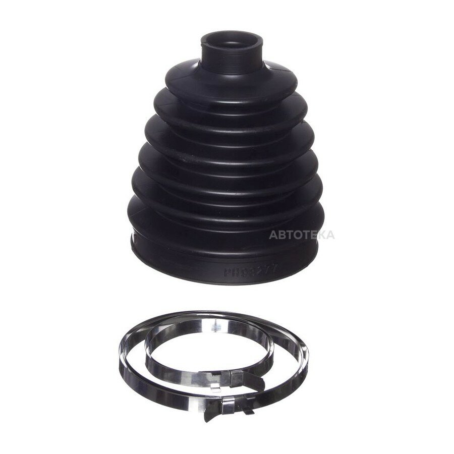 Пыльник привода Avantech AVANTECH BD0129