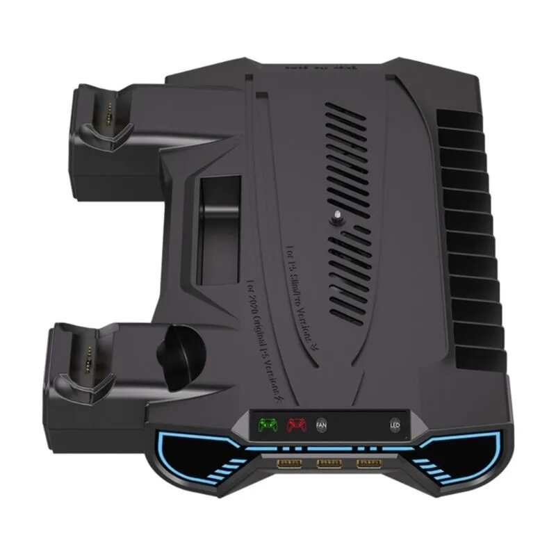 Запчасть для игровой приставки