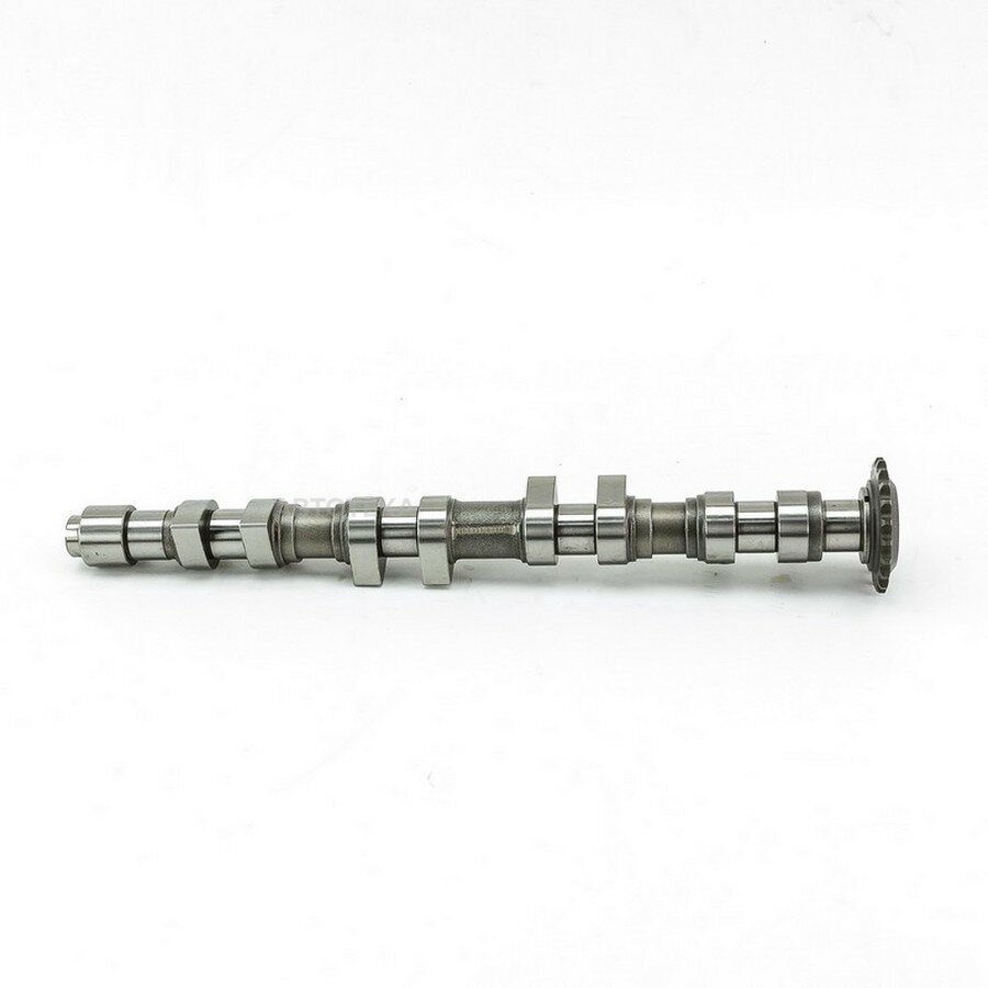 Распредвал VAG A3/A4/A6/TT/PASSAT 1.8T DOMINANT AW05801090022B