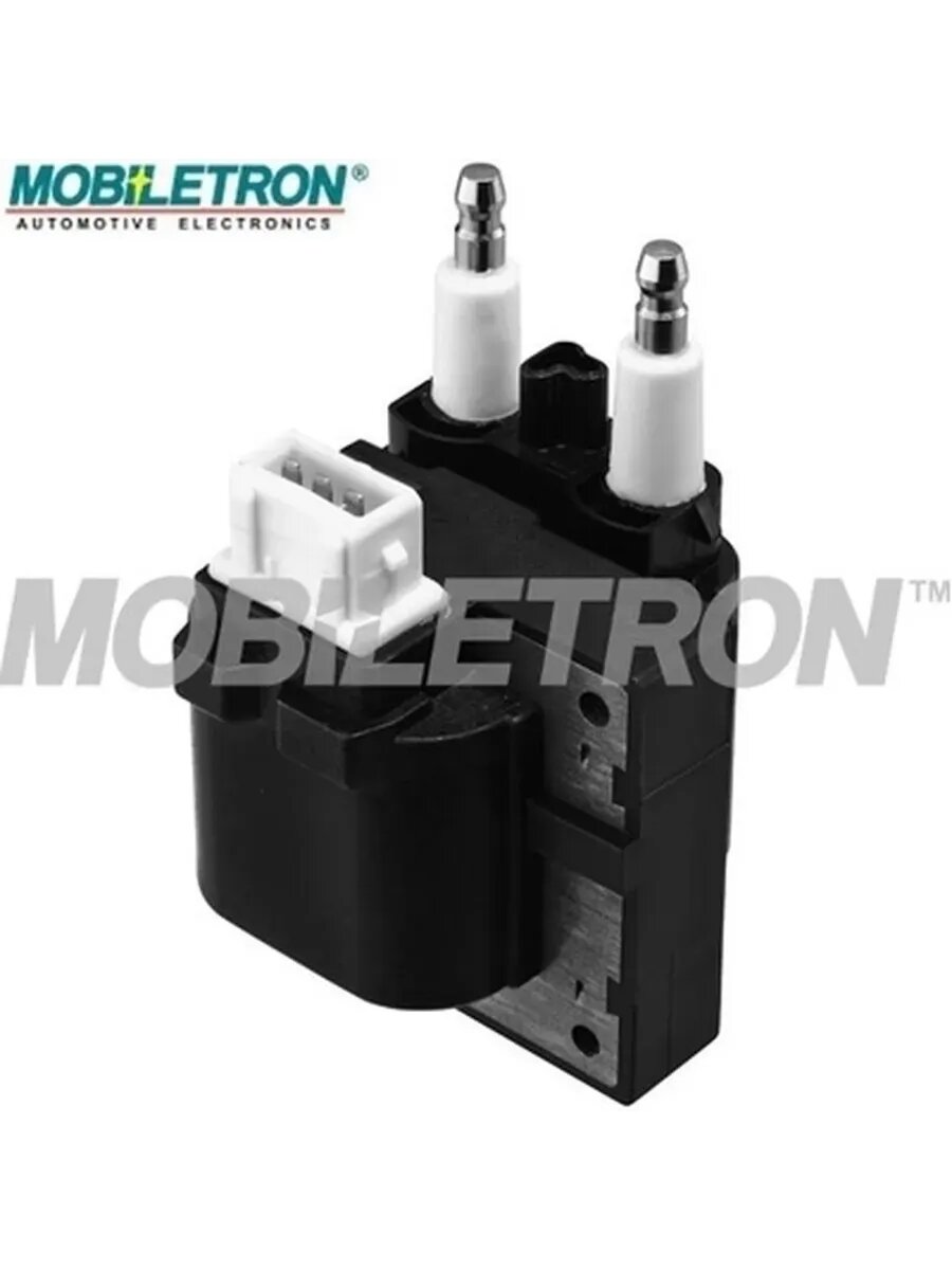 Катушка зажигания Renault Laguna Megane Safrane 3 Pin