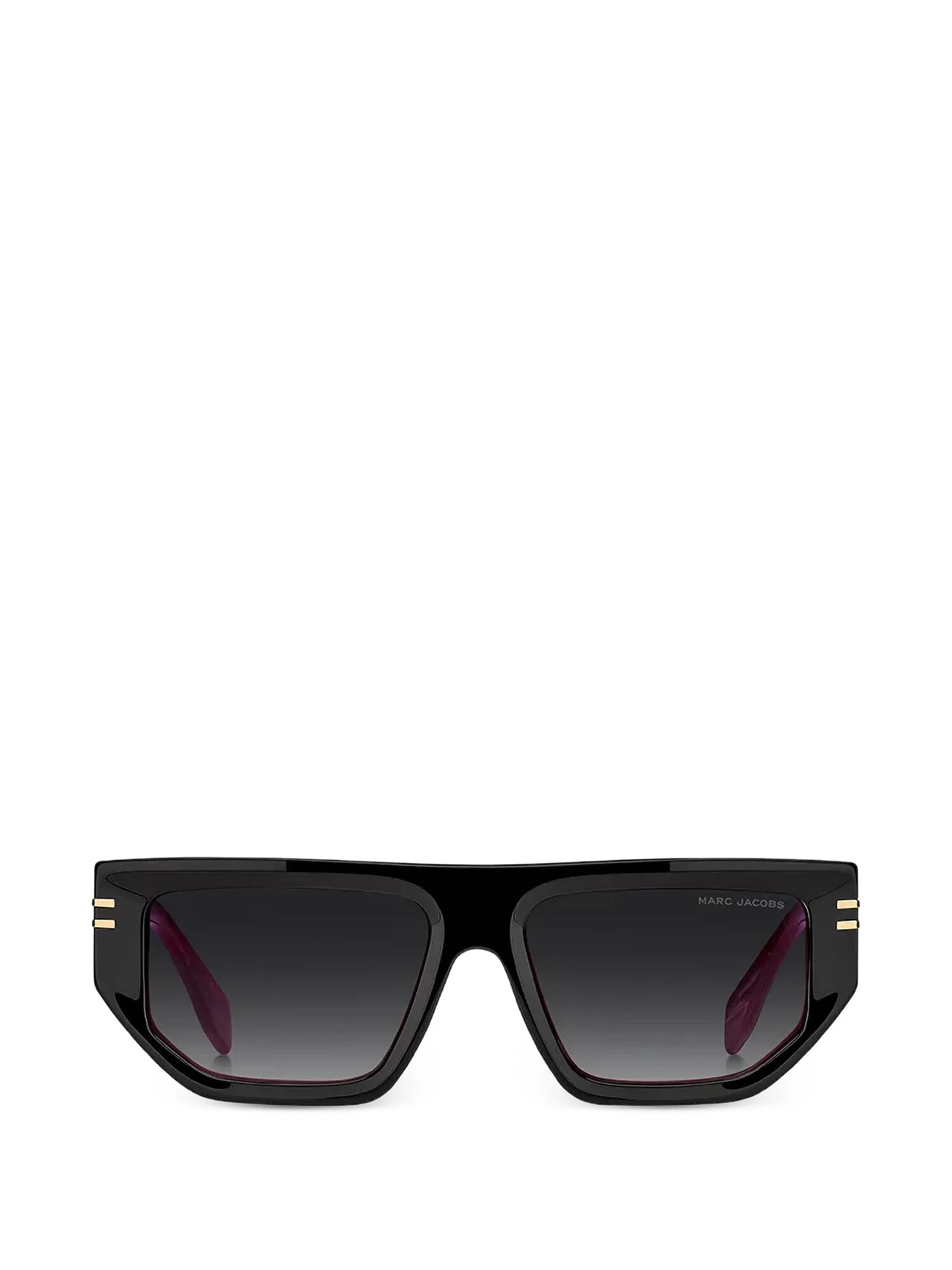 Солнцезащитные очки MARC JACOBS