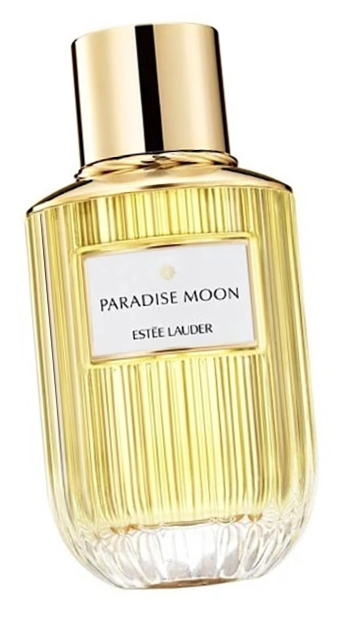 Парадайс Мун женский парфюм 100 мл / Estee Lauder Paradise Moon для женщин