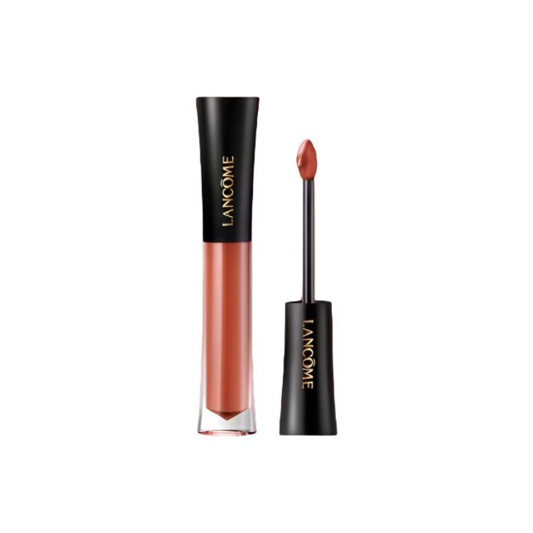 Блески для губ LANCOME — фото 1