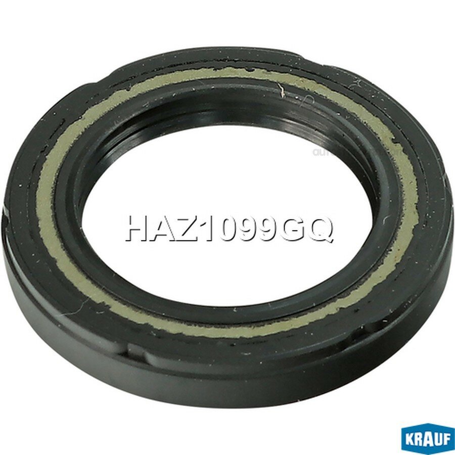 KRAUF HAZ1099GQ Сальник рулевой рейки