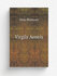 Virgils Aeneis | Aloys Blumauer | 1806 | S. Linke | Репринт