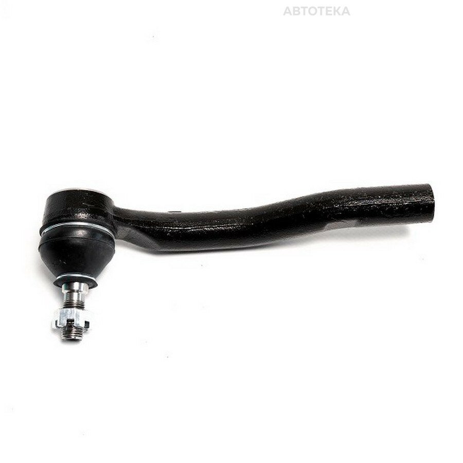Наконечник рулевой тяги левый ABSEL TY330092L