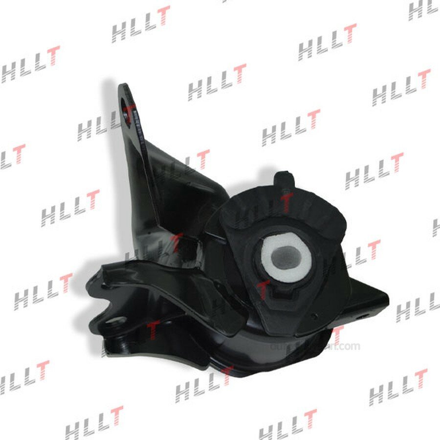 HLLT HLPP0240 HLPP0240 опора двигателя левая MAZDA 6 GH (07-12)