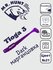 Тиога 3