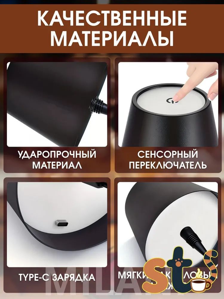 Пробка — фото 1
