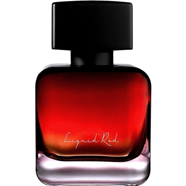Phuong Dang Liquid Red 50 мл - духи унисекс / Фуонг Данг Ликвид Ред