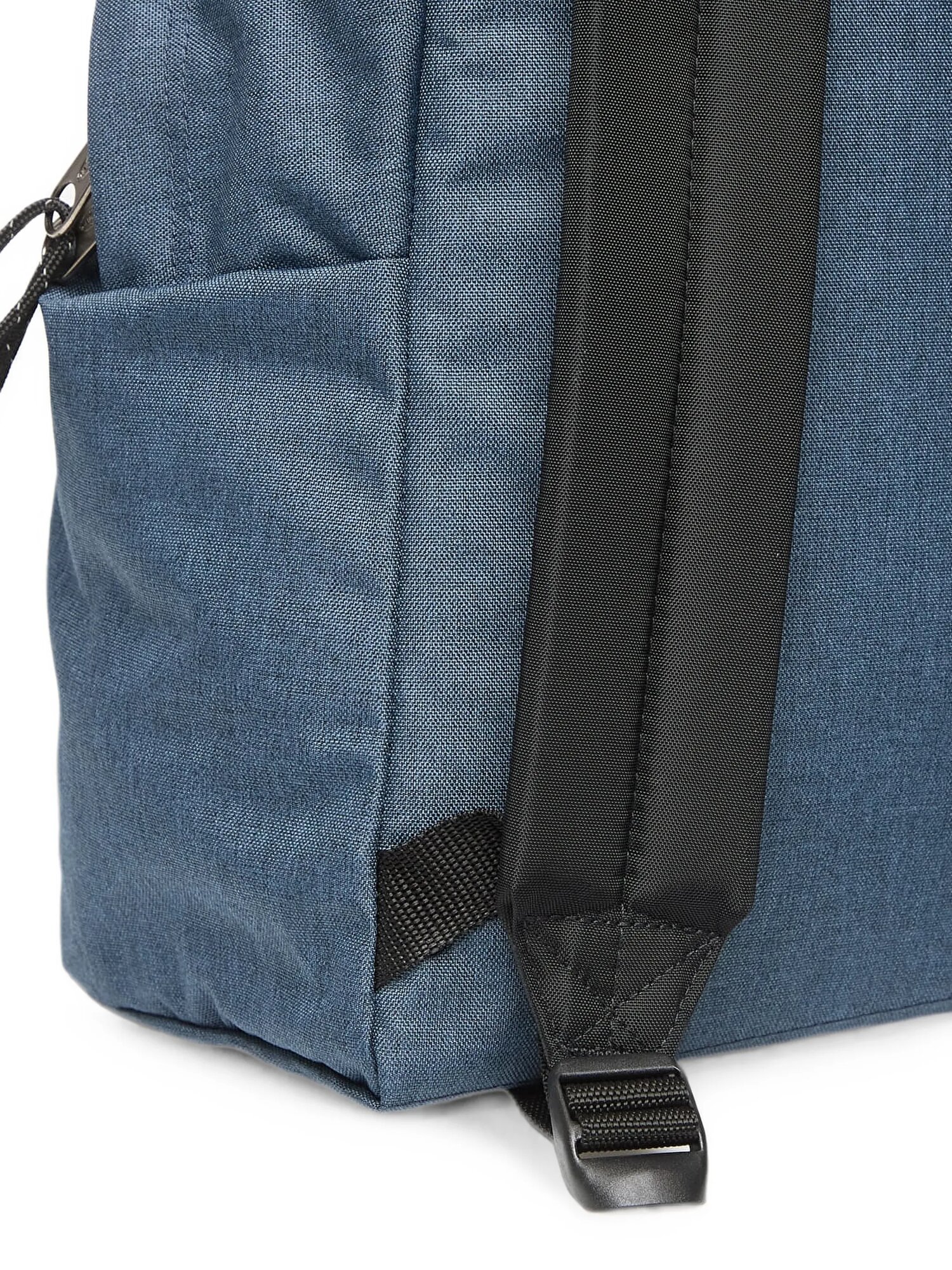 Сумка EASTPAK Padded Pak'r, синий — фото 1