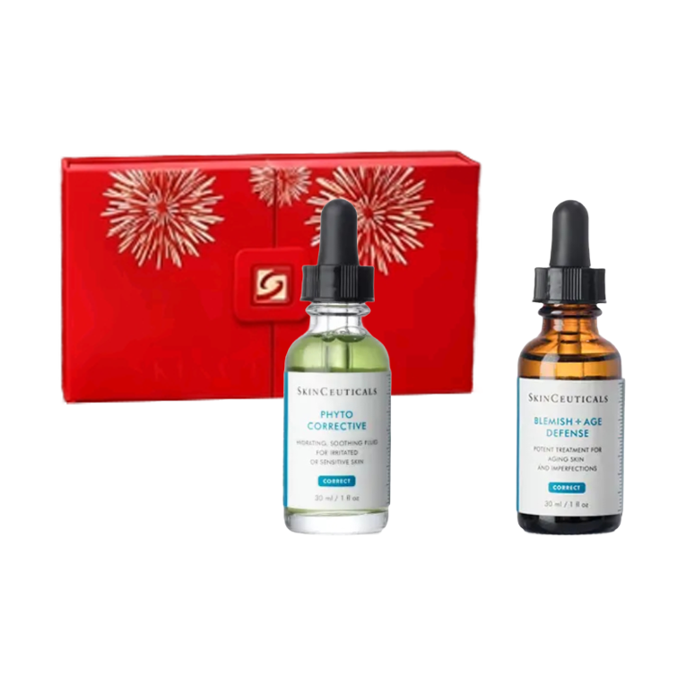 Гели контактные SKINCEUTICALS