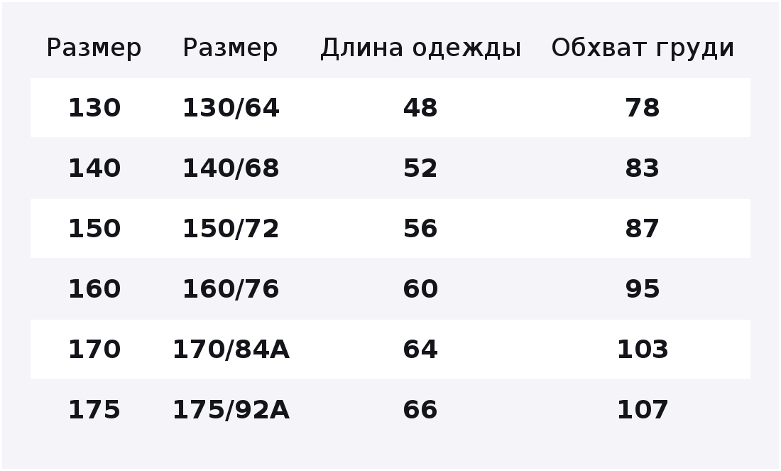 Майка , размер 130, бежевый — фото 1