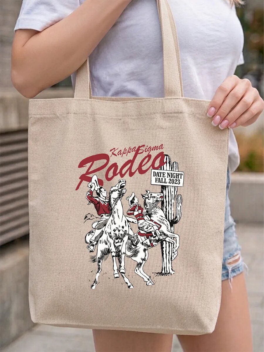 Сумка шоппер PRINTSHOT