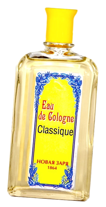 Аромат Новая Заря О Де Колон Классик 85 мл унисекс - Nouvelle Etoile Eau De Cologne