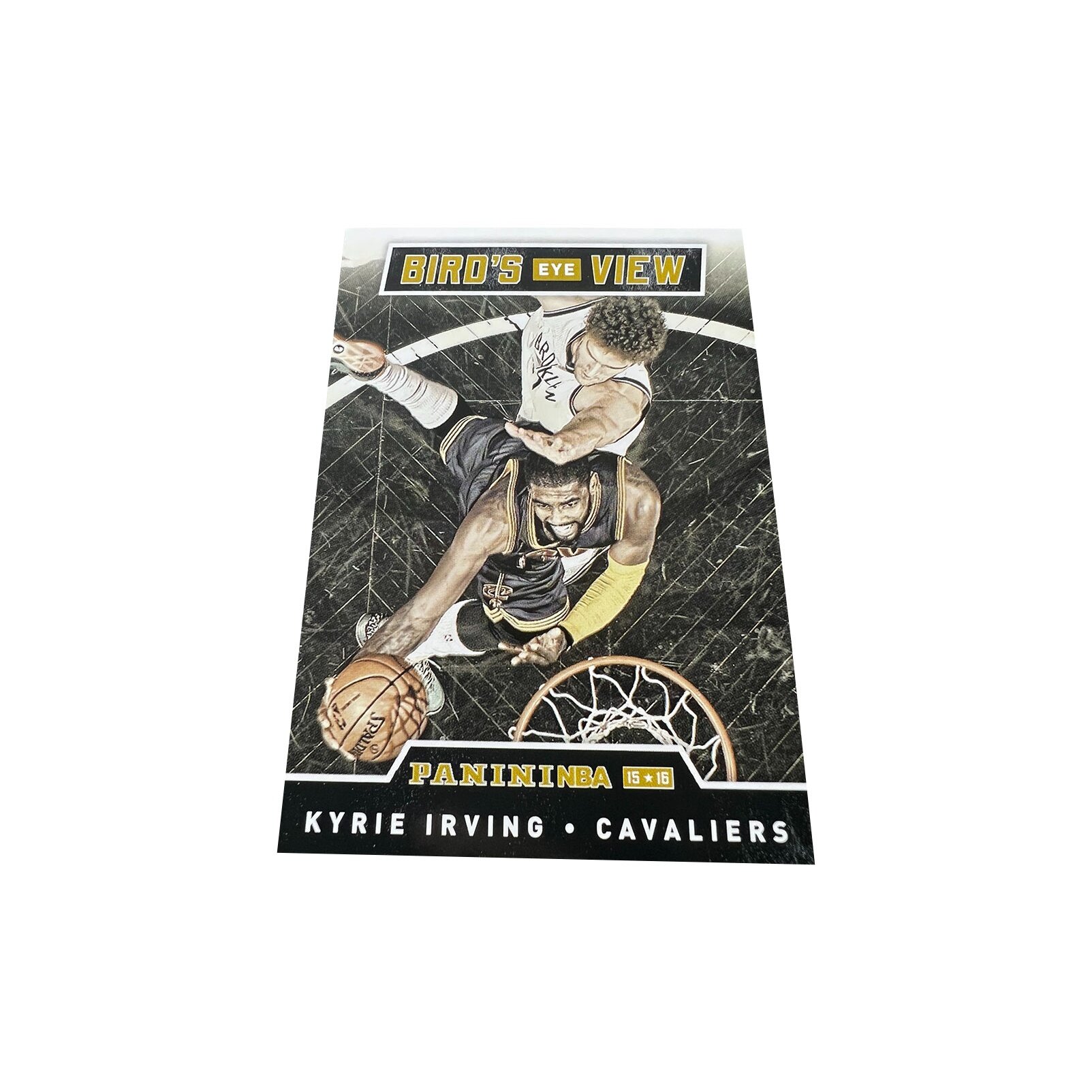 Карточки коллекционные PANINI