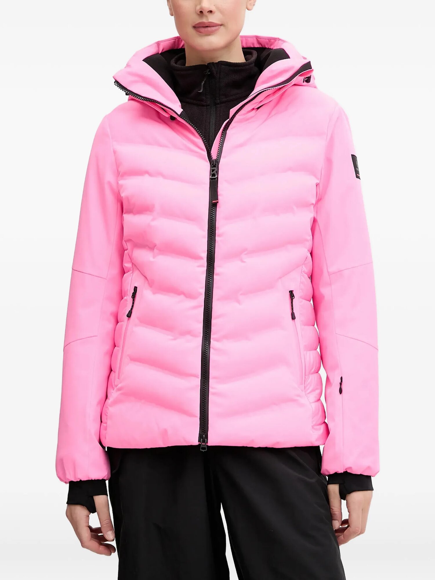 Куртка Bogner Fire + Ice