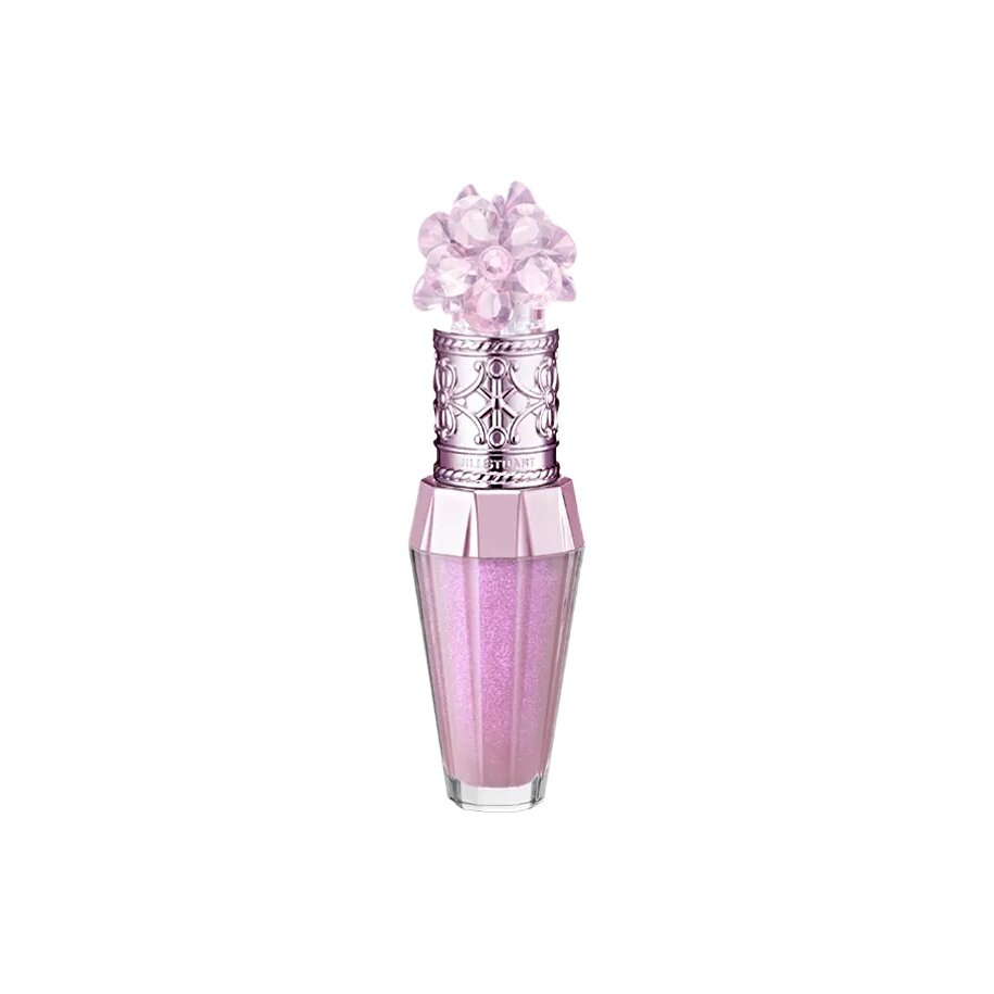 Уход за кожей губ JILL STUART