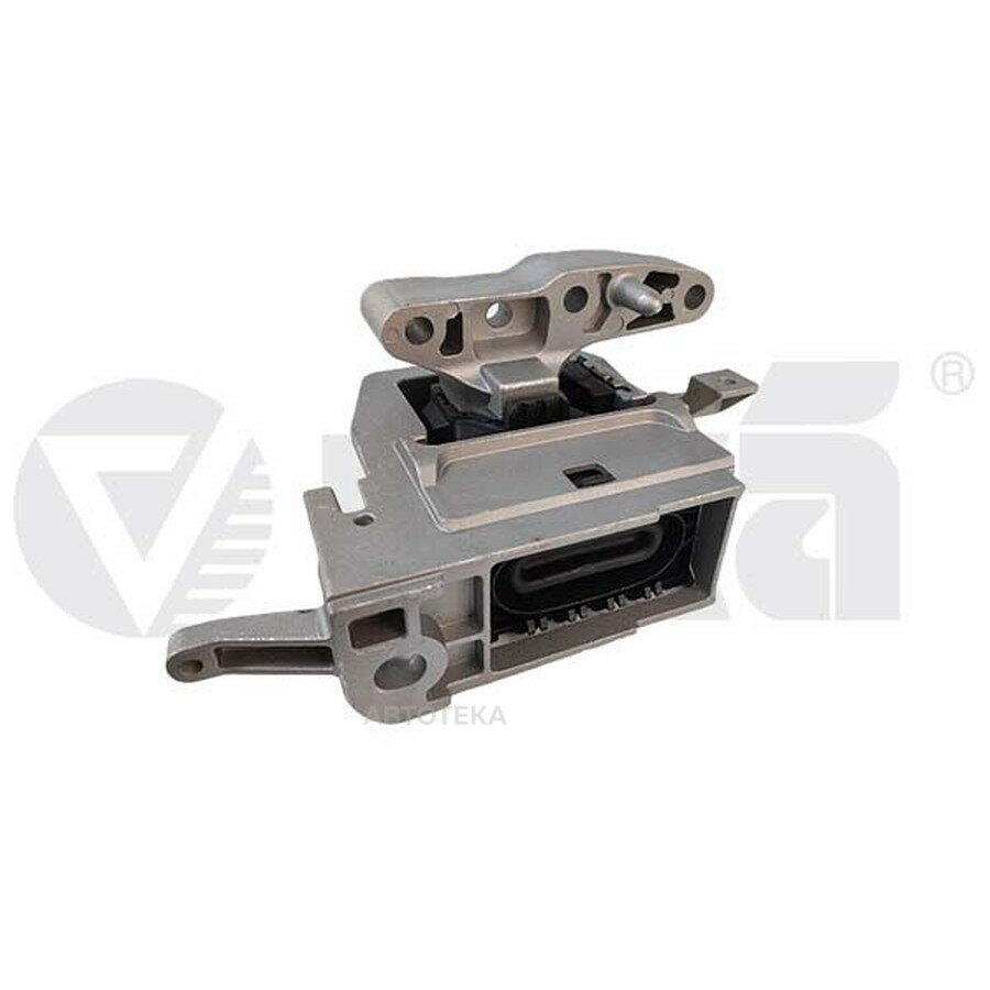 Опора двигателя BMW/MINI 1(F40)/COUNTRYMAN(F60) VIKA 49660501