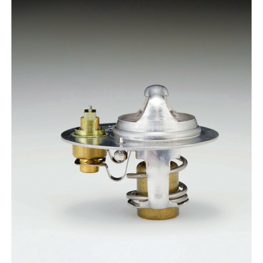 Термостат TAMA WW54EM88A