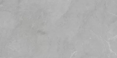 Керамогранит 120*60 под мрамор (4 шт) (т5 мм) 2.88 кв. м Keramaworld