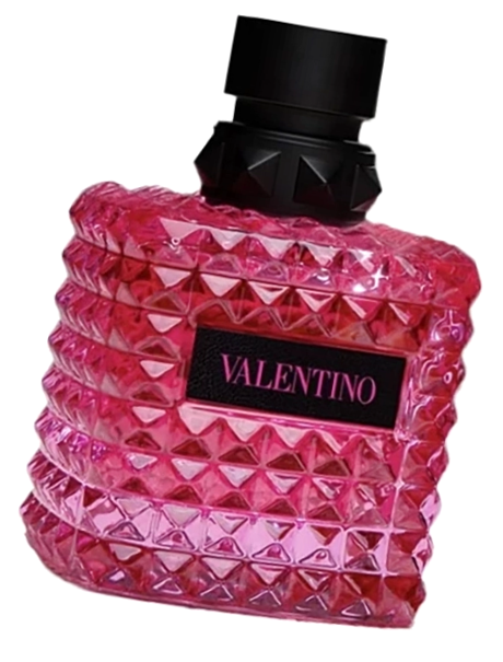 Valentino Born In Roma Donna Extradose аромат женский 30 мл - Валентино Борн Ин Рома Донна