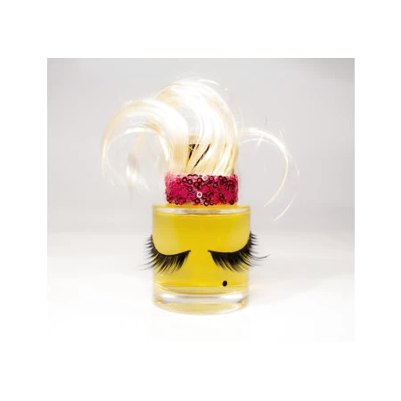 Джангл Жезебел парфюм унисекс 100 мл - Sarah Baker Perfumes Jungle Jezebel от Сара Бекер