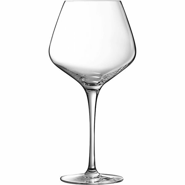 Бокал для вина Chef&Sommelier Sublym Ballon 600 мл. / 1 шт.